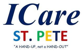 Nonprofit, Mobile Dental Free Service, Free Dental Service - I care ST.PETE - St. Petersburg ...